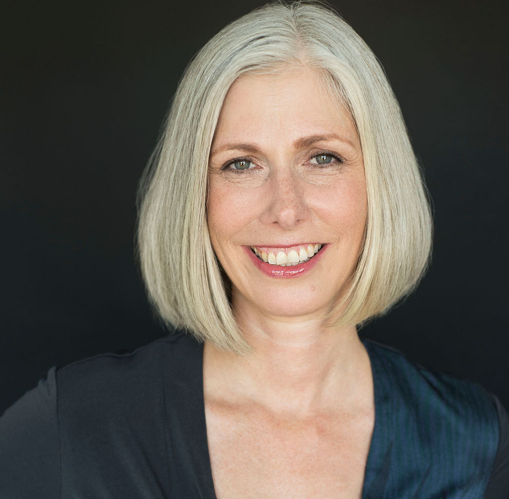 The Women Behind ANIMAL | Studio Speranza